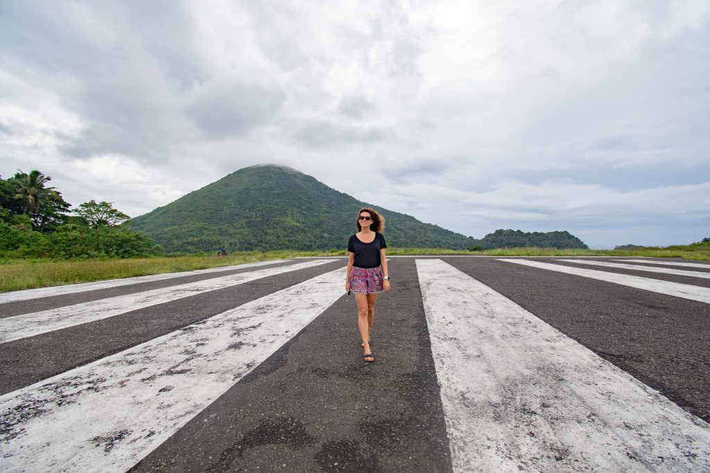 Exploring the Exotic Banda Islands, Indonesia | Our Travel Tip