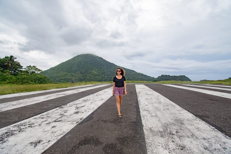Exploring the Exotic Banda Islands, Indonesia | Our Travel Tip