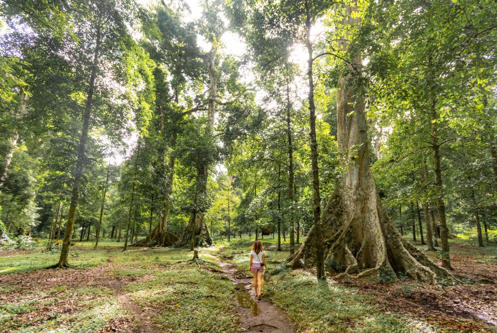 Exploring the Exotic Banda Islands, Indonesia | Our Travel Tip