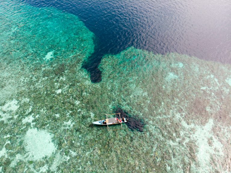 Biak a Forgotten Paradise in Papua, Indonesia | Our Travel Tip